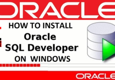 SOFTWARE INSTALLATION - Tutorialbag