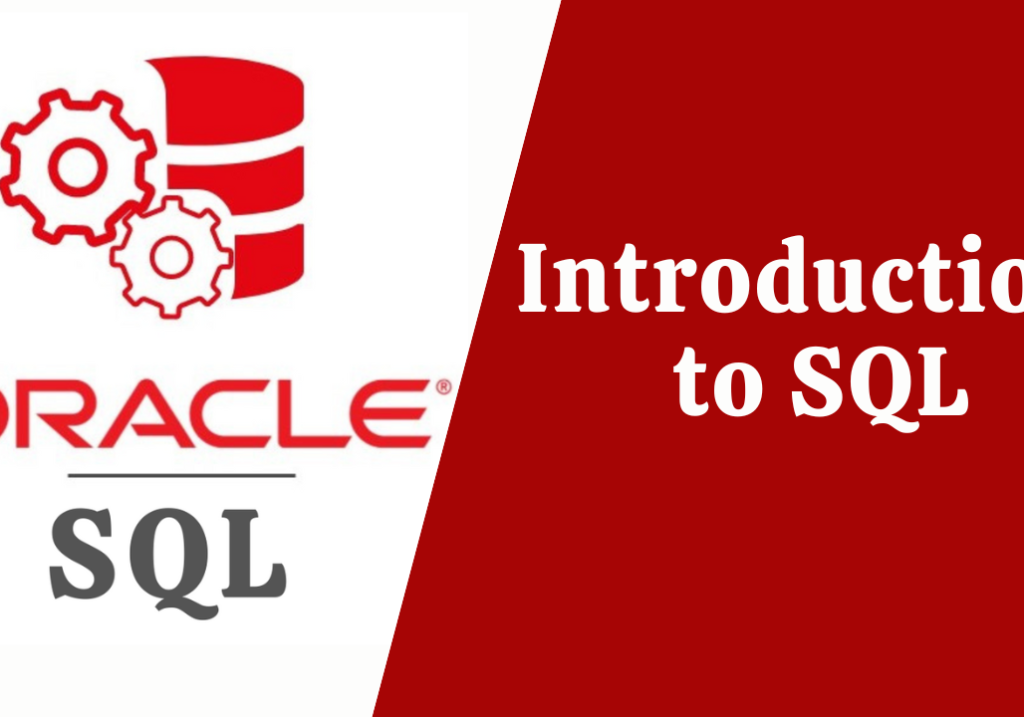 ORACLE SQL - Tutorialbag